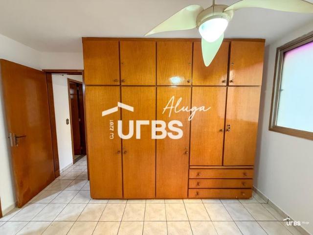 Apartamento Residencial