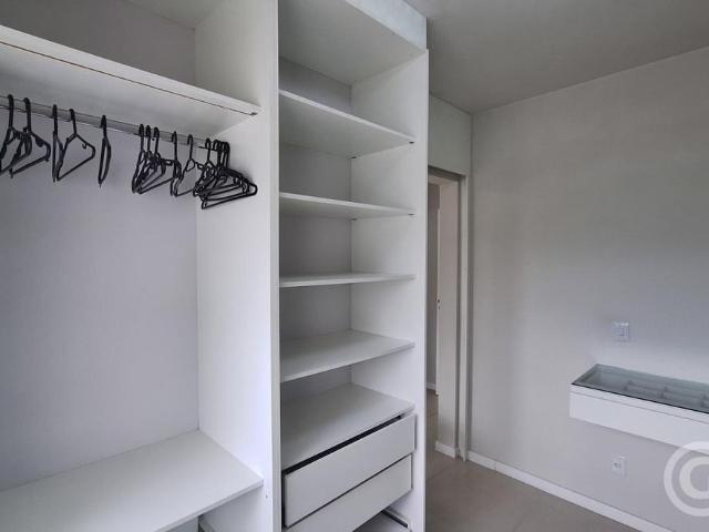 Apartamento residencial, 78.40m²