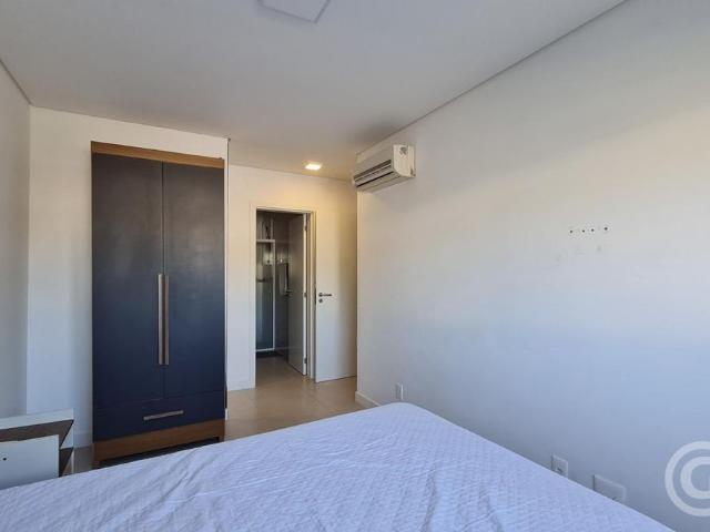 Apartamento residencial, 78.61m²