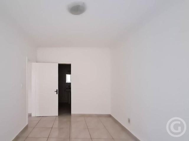 Apartamento residencial, 78.07m²