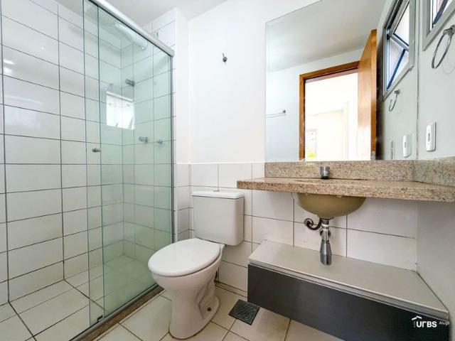 Apartamento Residencial