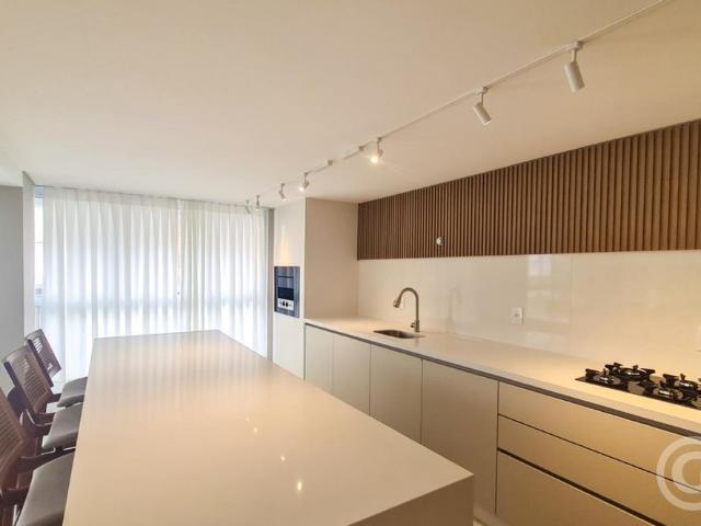 Apartamento residencial, 79.90m²