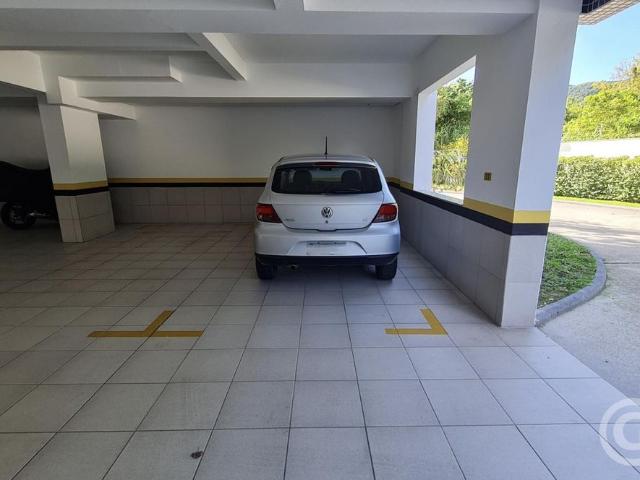 Apartamento residencial, 79.33m²