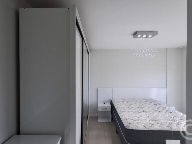 Apartamento residencial, 79.35m²