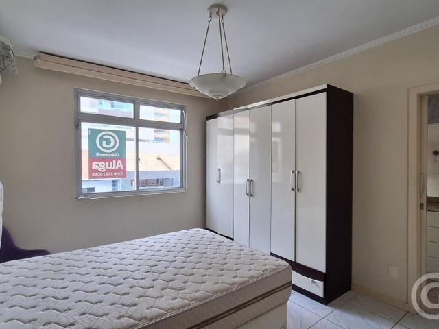 Apartamento residencial, 83.87m²