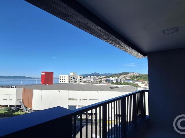 Apartamento residencial, 80.72m²