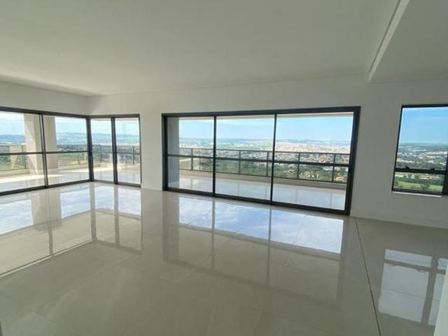 Apartamento, Residencial, Ribeirao Preto, SP