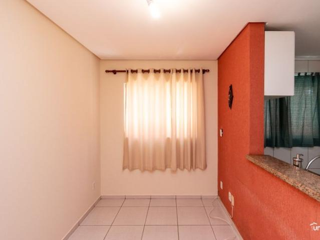 Apartamento, 32 m², 1 qts, 1 banh 1 vagas, Setor Negrão de Lima