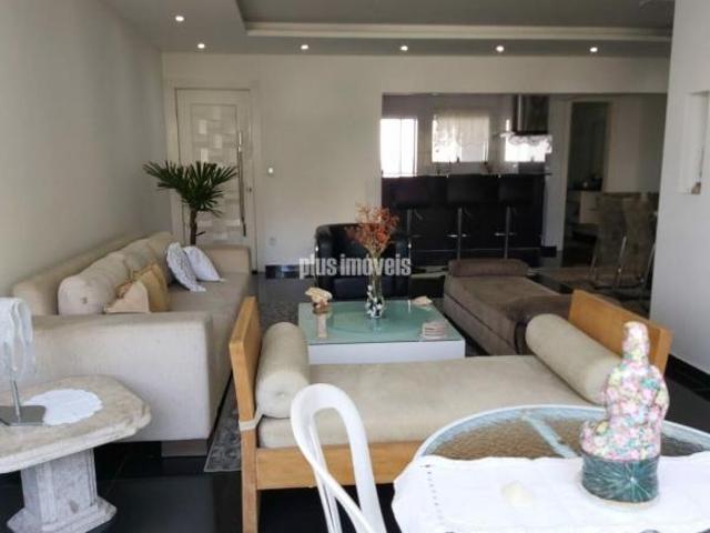 Apartamento Residencial