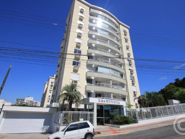 Apartamento residencial, 81.42m²