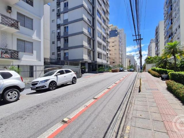 Apartamento residencial, 81.45m²
