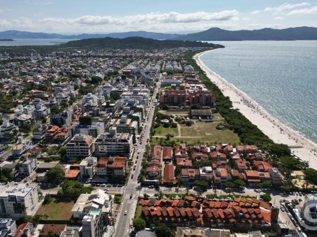 Apartamento residencial, 81.96m²