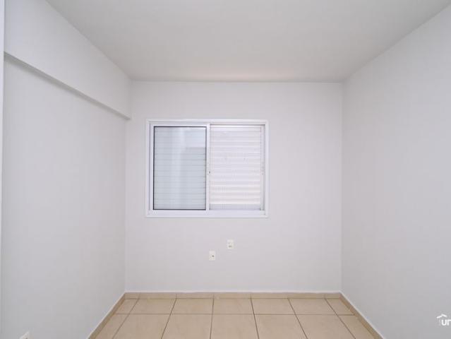 Apartamento Residencial
