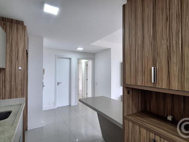 Apartamento residencial, 84.23m²