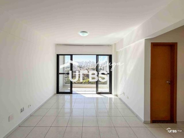 Apartamento, 75 m², 3 qts, 2 banh 2 vagas, Vila Bela