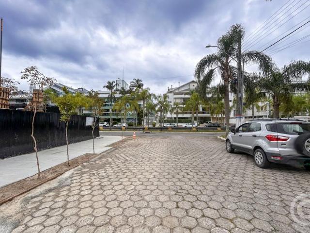Apartamento residencial, 85.40m²