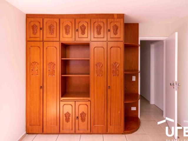 Apartamento Residencial