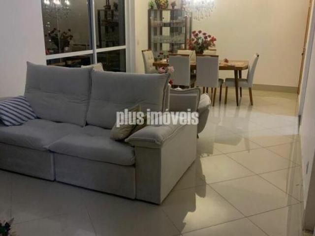 Apartamento Residencial