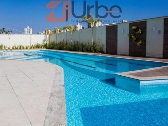 Apartamento Residencial 88m² à venda na Vila Romana