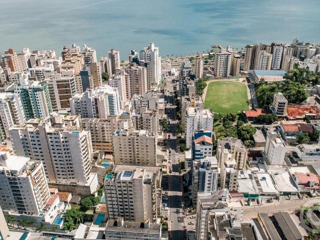 Apartamento residencial, 93.45m²