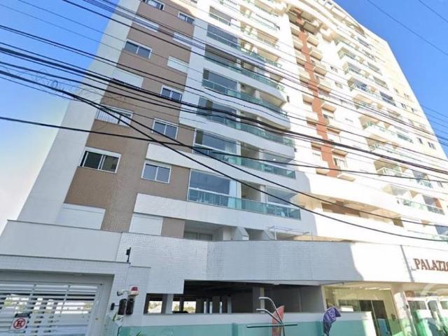 Apartamento residencial, 93.91m²