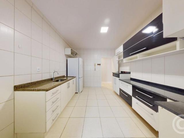 Apartamento residencial, 93.18m²