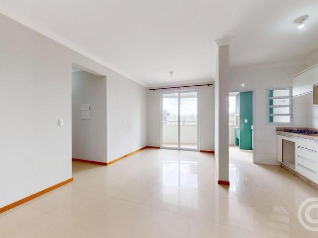 Apartamento residencial, 90.21m²