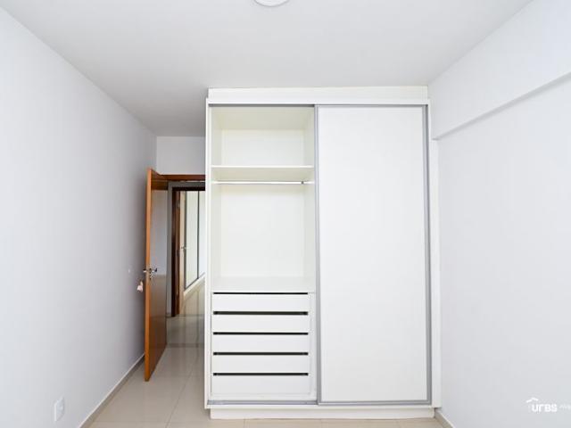 Apartamento Residencial