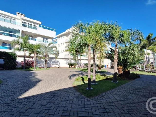 Apartamento residencial, 91.86m²