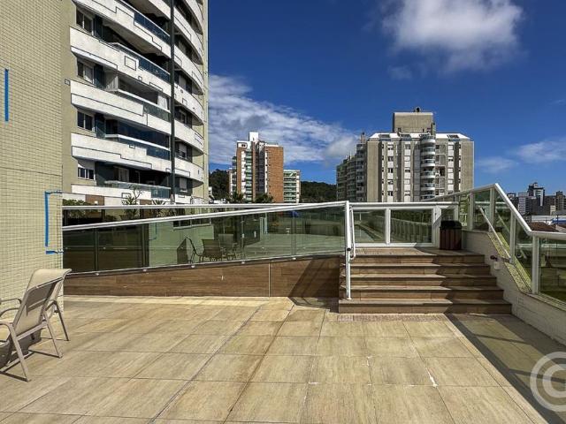 Apartamento residencial, 91.10m²