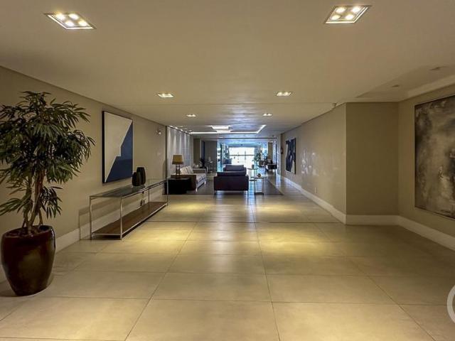 Apartamento residencial, 91.10m²