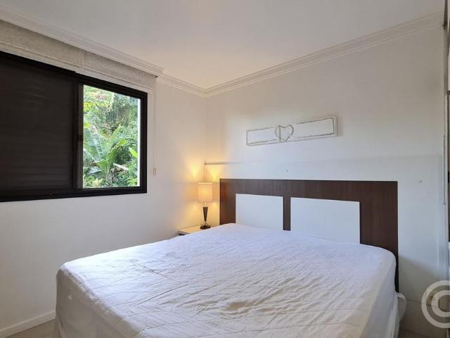 Apartamento residencial, 94.07m²