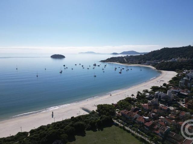 Apartamento residencial, 94.21m²