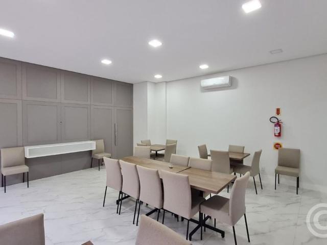 Apartamento residencial, 94.21m²