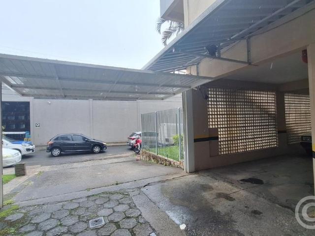 Apartamento residencial, 95.65m²