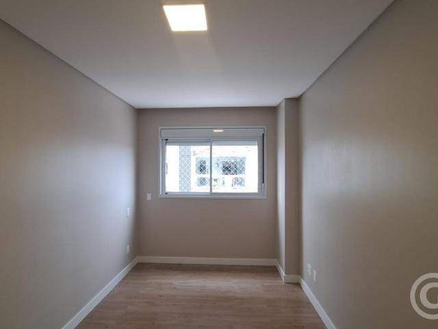 Apartamento residencial, 96.50m²