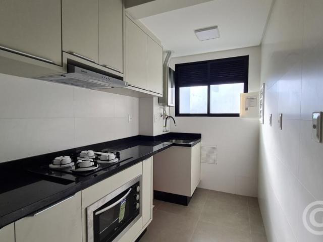 Apartamento residencial, 98.56m²