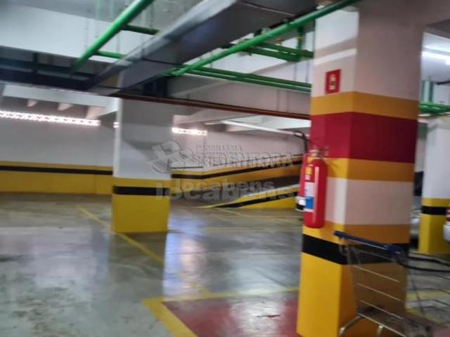 Apartamento Residencial 03 dormitórios Boa Vista
