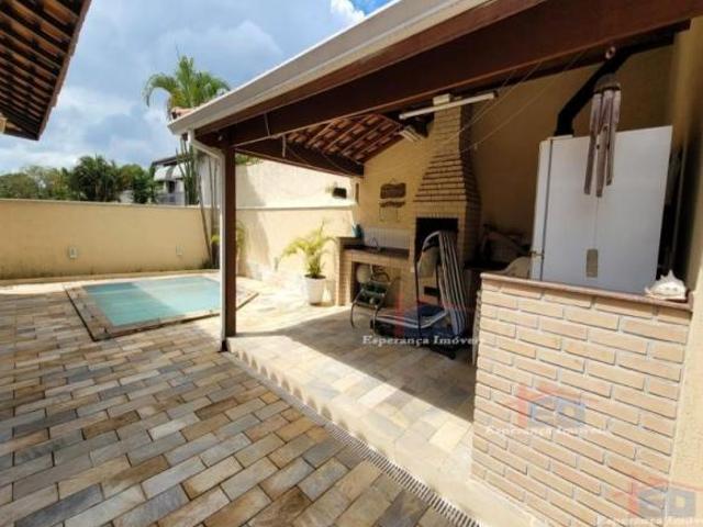 Apartamento Residencial 04