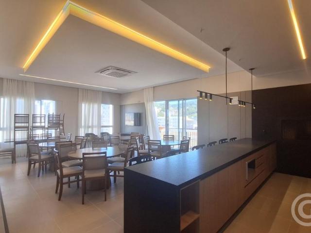 Apartamento residencial, 0.00m²