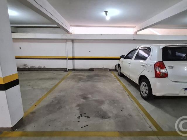 Apartamento residencial, 0.00m²