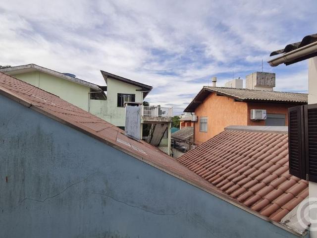 Apartamento residencial, 60.50m²