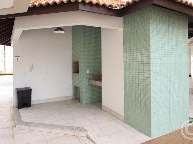 Apartamento residencial, 0.00m²