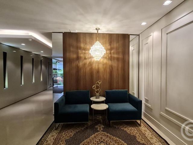 Apartamento residencial, 0.00m²