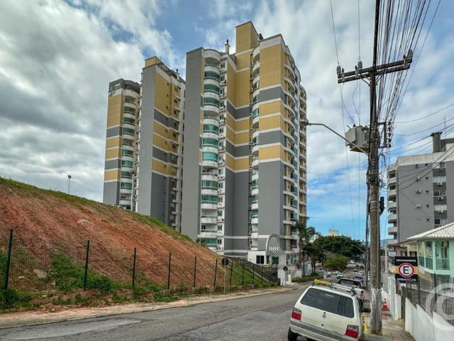 Apartamento residencial, 0.00m²
