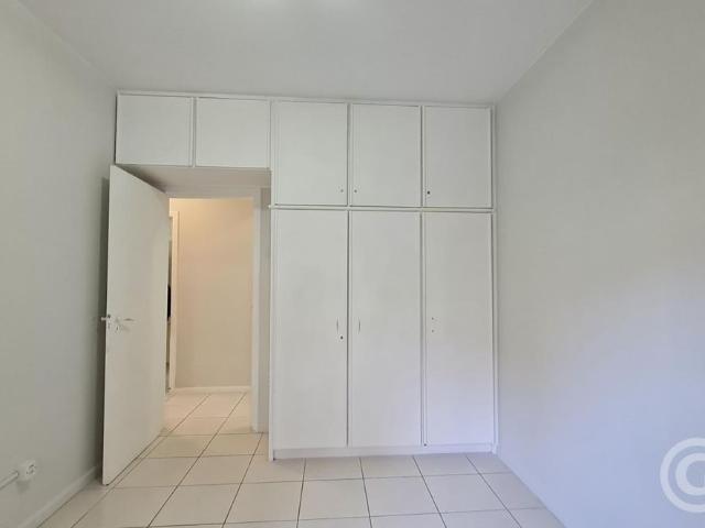 Apartamento residencial, 100.44m²