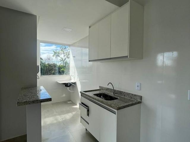 Apartamento Residencial
