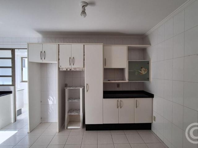 Apartamento residencial, 103.72m²