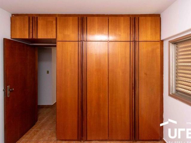 Apartamento Residencial