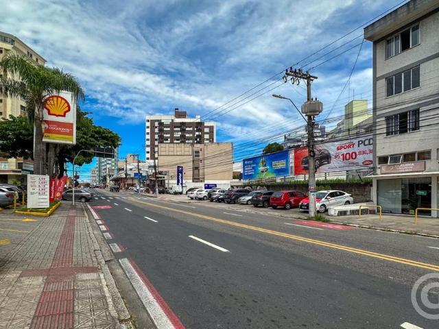 Apartamento residencial, 105.45m²